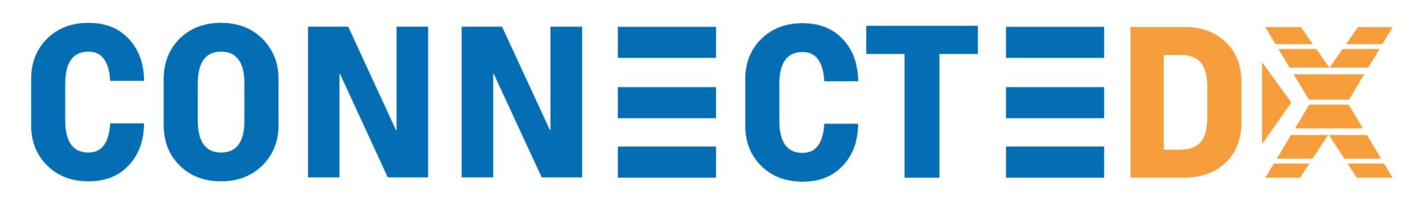 ConnectedX: Empowering Tech Leaders with Tailored Solutions
