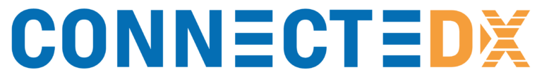 ConnectedX: Empowering Tech Leaders with Tailored Solutions